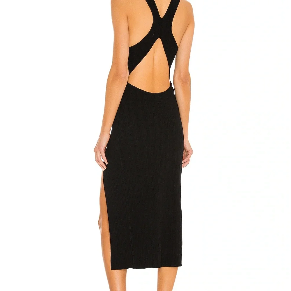 Michael Costello X Revolve | Dresses | Michael Costello X Revolve ...